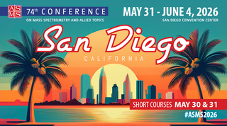 Conferences & Meetings We’re Attending Soon: 74th American Society for ...