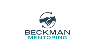 Announcing the Beckman Foundation Mentoring Program! | Beckman Foundation