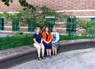Inside the Beckman Institutes: Beckman Institute for Advanced Science ...