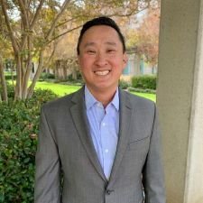 Bernard Choi Published in Biomedical Optics | Beckman Foundation