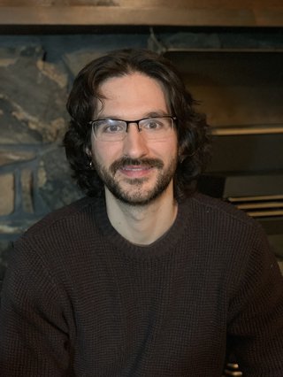 2017 AOB Postdoctoral Fellow Eric Strobel, PhD Accepted an Assistant ...