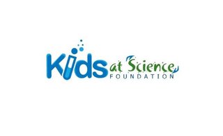 Kids@Science | Beckman Foundation