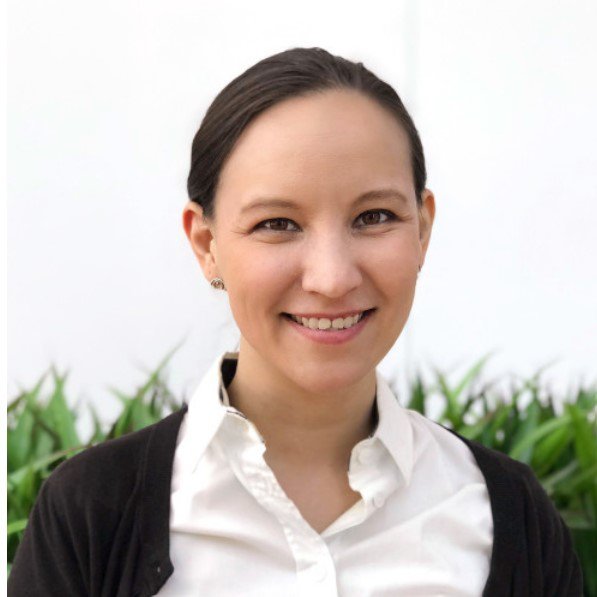 2007 BSP Lisa Vrooman, PhD started as an Assistant Professor at the ...