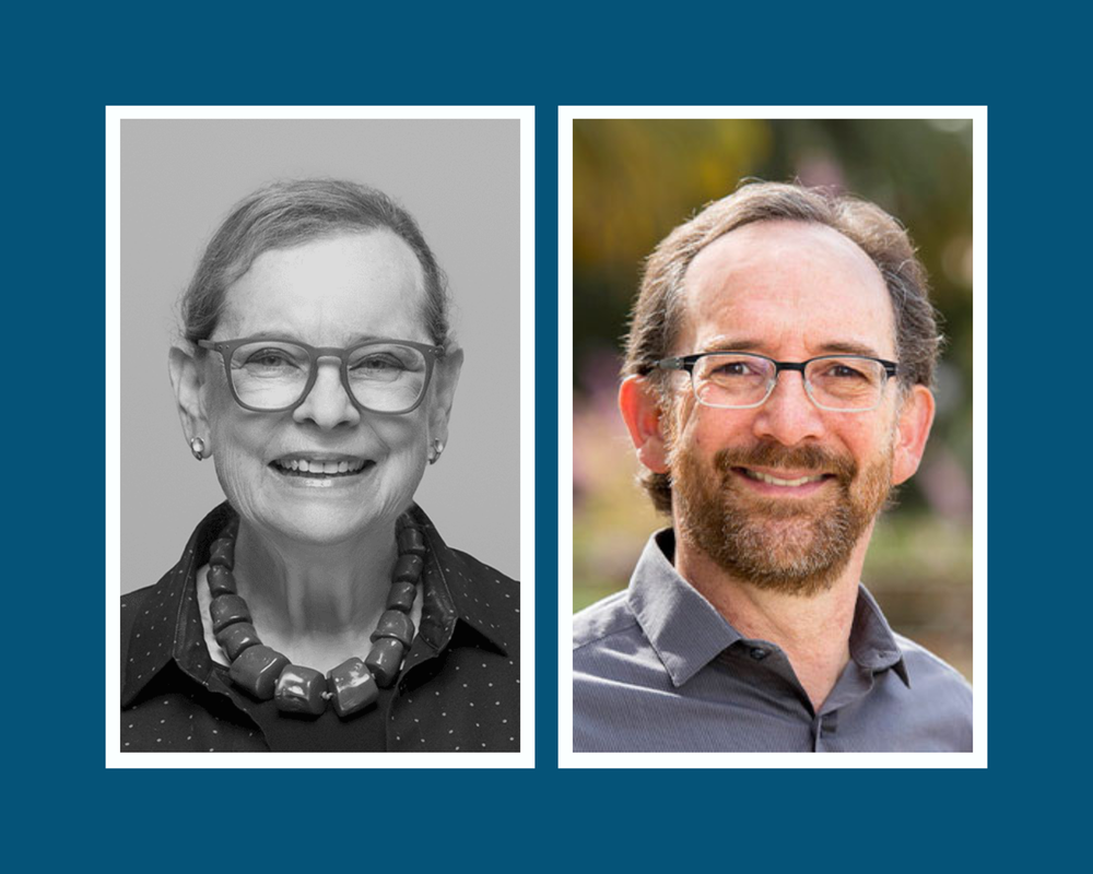 Inside the Institutes: Stanford Beckman Center Names Next Beckman ...