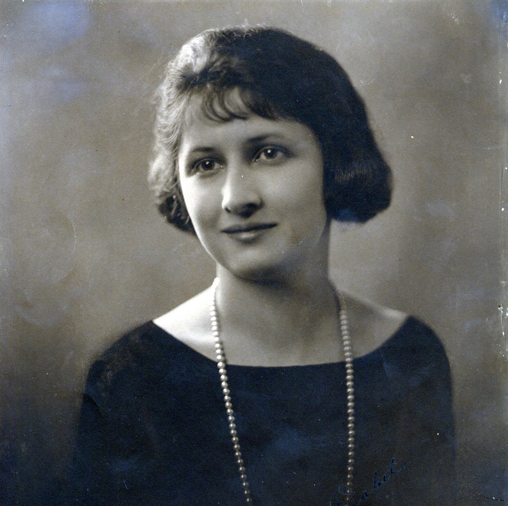 Happy Birthday Wishes: Happy Birthday Wishes | Beckman Foundation