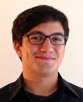 2016 AOB Postdoctoral Fellow Matthew Akamatsu, PhD Published | Beckman ...