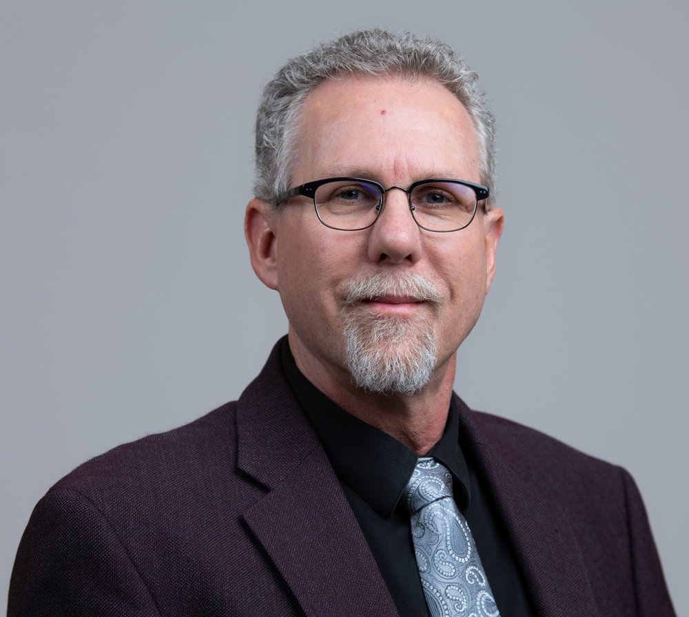 Dr. Karl Mueller Named Director of Ames National Laboratory | Beckman ...