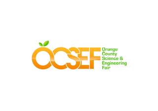 OC Science and Engineering Fair | Beckman Foundation