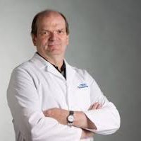 Dr. Krzysztof Palczewski Elected to National Academy of Medicine ...