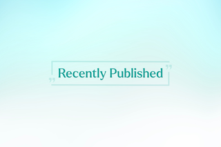 Recently Published: Beckman-funded Research Now in Print | Beckman ...