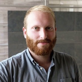 BSP Steven Reilly Named 2025 Pew Scholar in the Biomedical Sciences ...