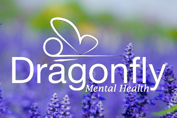 Beckman Foundation Partners with Dragonfly Mental Health for World ...