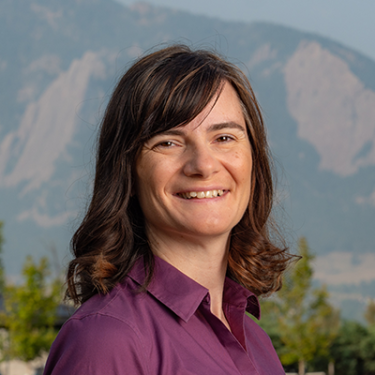 Gordana Dukovic Named 2023 Guggenheim Fellow | Beckman Foundation