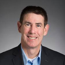 Phil LeDuc joins the Beckman Foundation Scientific Advisory Council ...