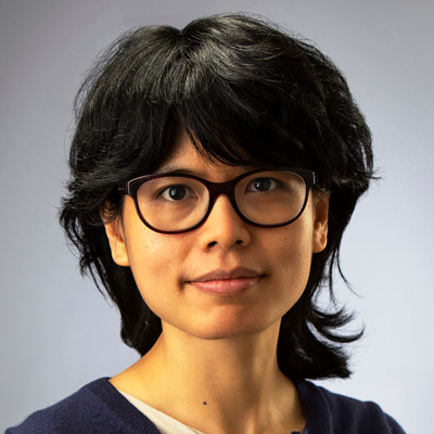 Dr. Yimon Aye's Lab Selected As 2021 ACS Arthur C. Cope Scholars ...