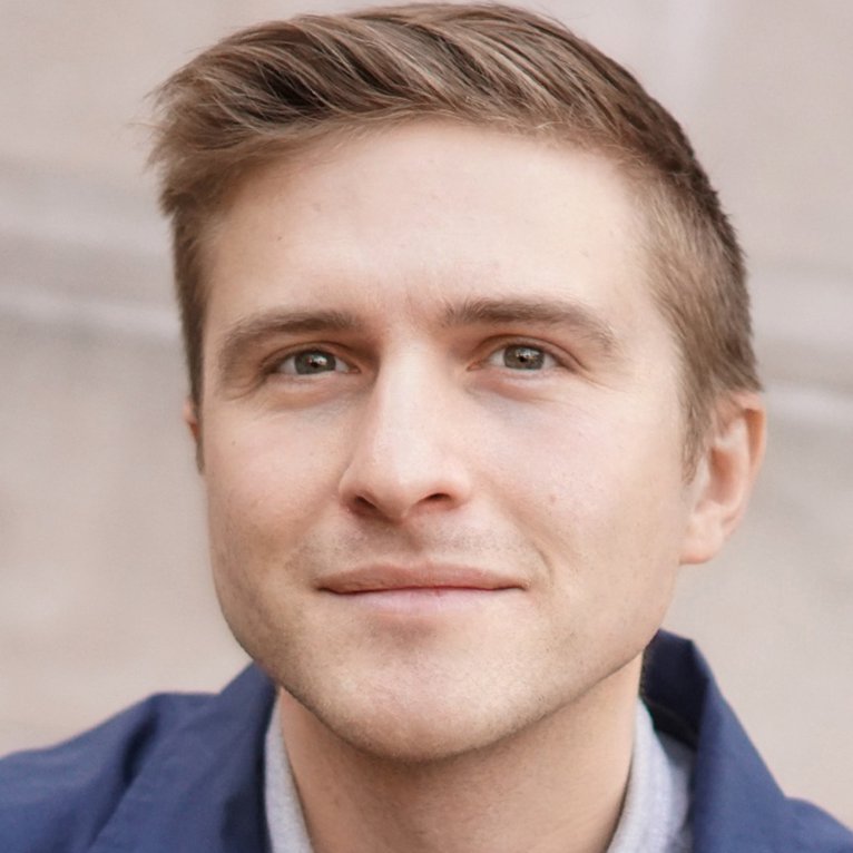 2008 BSP Carl Brozek, PhD Won First Prize at The 2022 Dream Chemistry ...