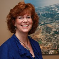 Lynn Rahn | Beckman Foundation