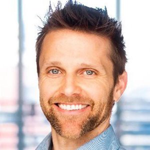 Ian Seiple | Beckman Foundation