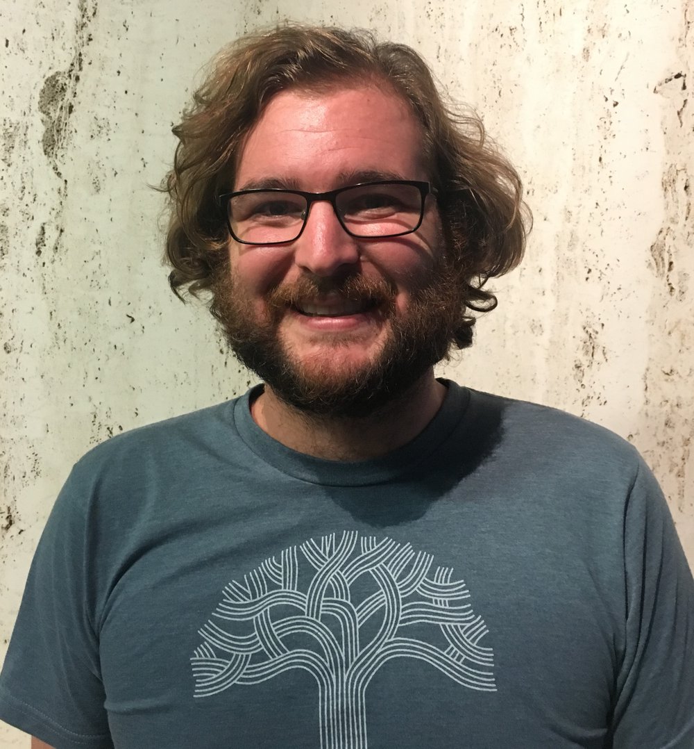 2019 AOB Postdoc Patrick Smith, PhD published in Chemistry of Materials ...