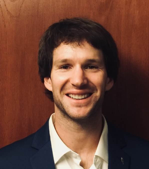 Recently Published: BYI John Blazeck, PhD | Beckman Foundation