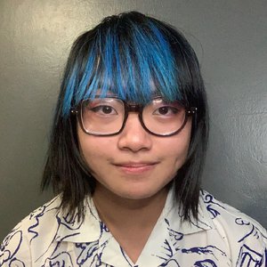 Devin Simbol | Beckman Foundation