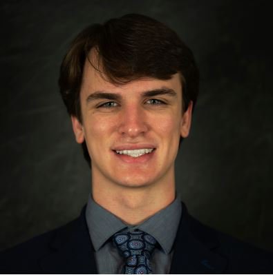 2021 BSP Aidan Sturgill Was Accepted to the University of Kentucky ...