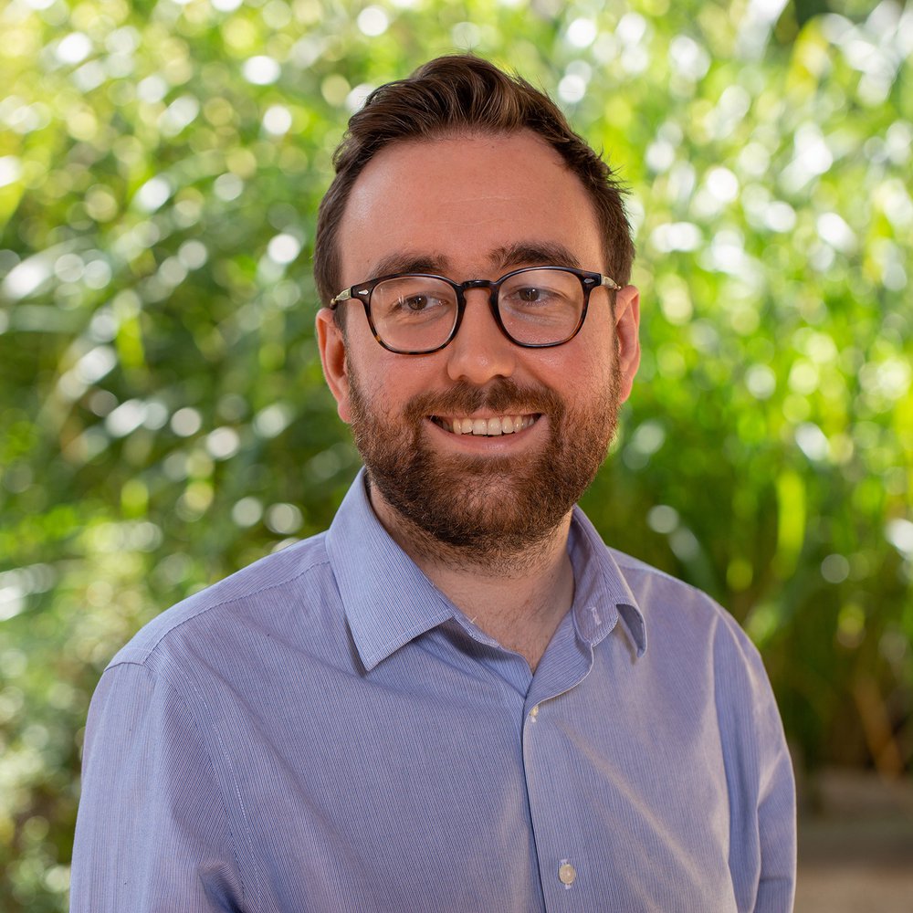 Samuel Dunning Recently Published | Beckman Foundation