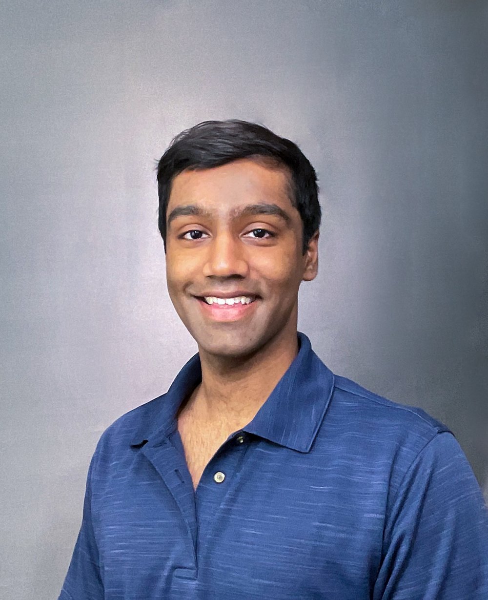 Recently Published: 2023 AOB Postdoc Suman Gunasekaran, PhD | Beckman ...
