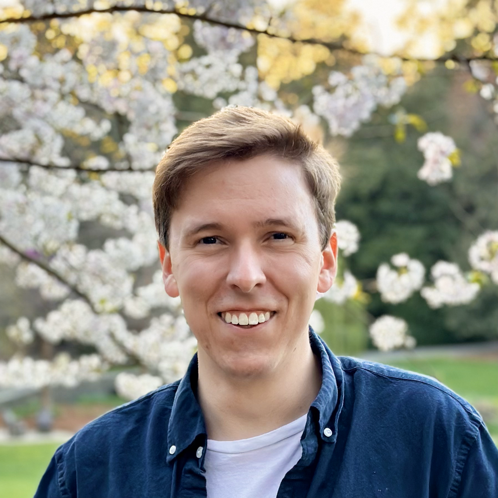 Recently Published: 2023 AOB Postdoc Jonathan Schultz, PhD | Beckman ...