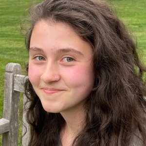 Emma Whittemore | Beckman Foundation