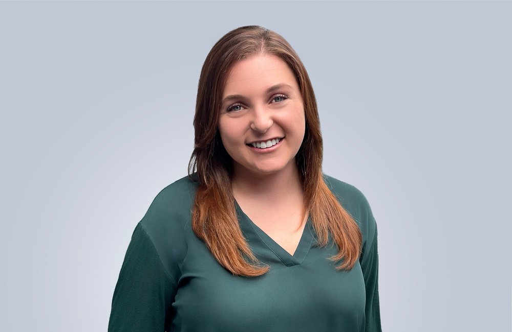 Recently Hired: Danielle “Dani” Skolnick, MPA | Beckman Foundation