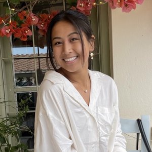 Leanne Le | Beckman Foundation