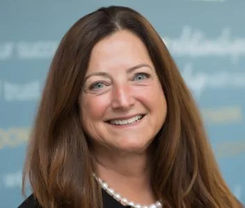 Beckman Foundation Welcomes Ms. Kristen Monson as the New Chair of the ...