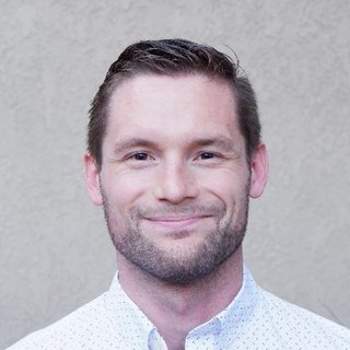 Recently Published: Nathan Romero, PhD | Beckman Foundation