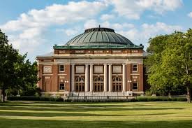 Inside the Beckman Institutes: UIUC | Beckman Foundation